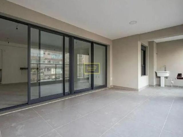 Apartamento Com 03 Dormitórios Para Venda No Sumaré