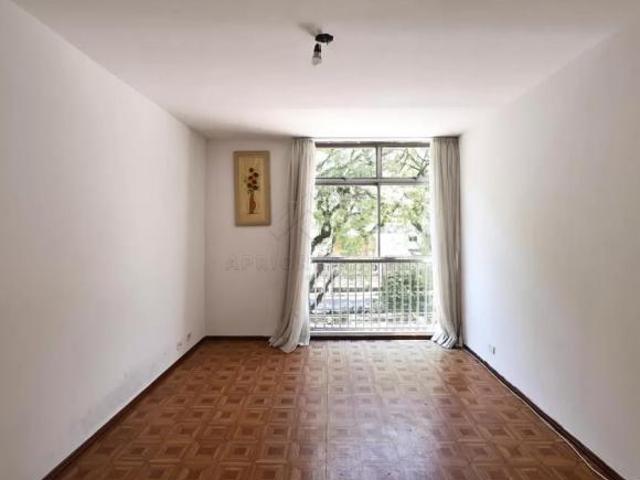 Apartamento com 03 dormitórios para locação e venda, 80 m² no bairro Campestre Santo André/SP