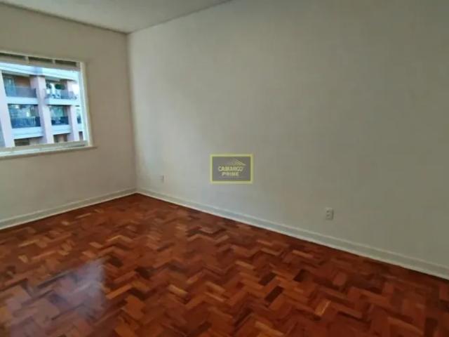 Apartamento com 03 dormitórios para locação em Perdizes