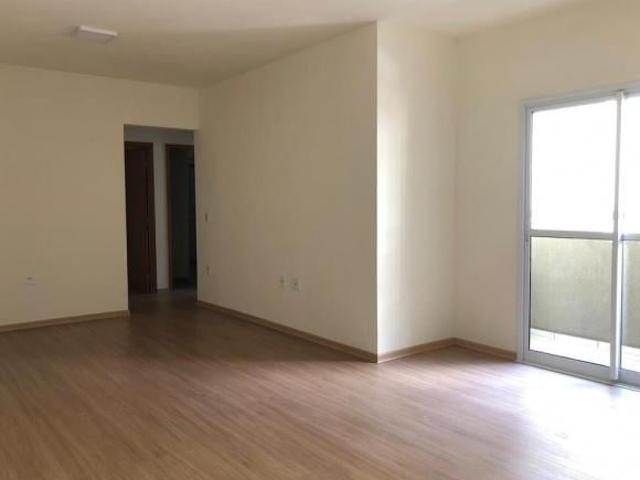 Apartamento com 03 dormitórios para locação ou venda, 98 m² no bairro Campestre Santo André/SP
