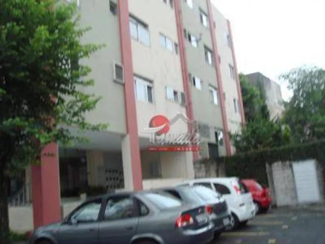 Apartamento com 03 dormitórios próximo a Avenida Tiquatira