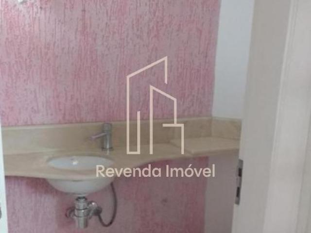 Apartamento com 03 dormitórios próximo ao metrô