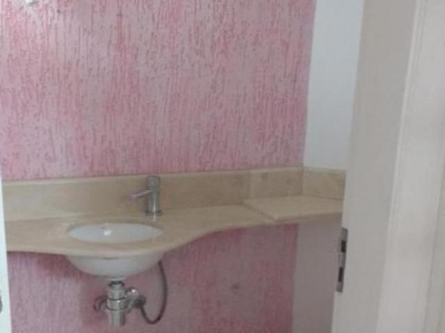 Apartamento com 03 dormitórios próximo ao metrô