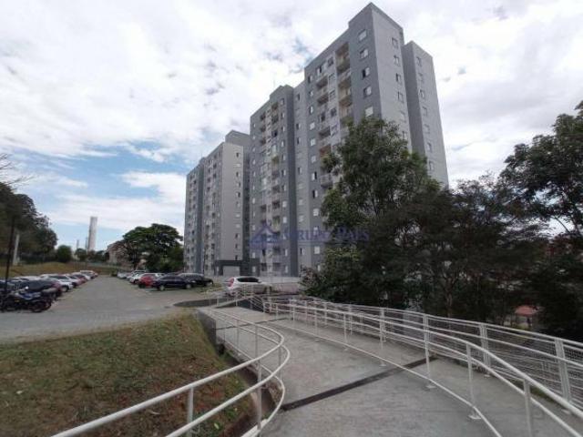 APARTAMENTO COM 03 DORMS 01 SUITE CONDOMINIO COMPLETO COM PISCINA E PORTARIA 24HS EM ITAQUERA