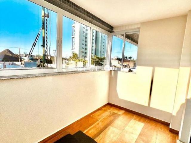 Apartamento com 03 Suítes na Praia Grande em Torres RS