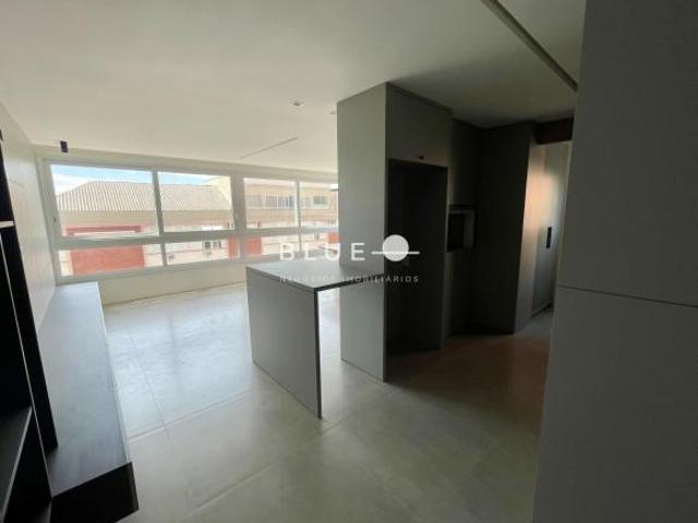 Apartamento com 03 suítes na Prainha em Torres RS