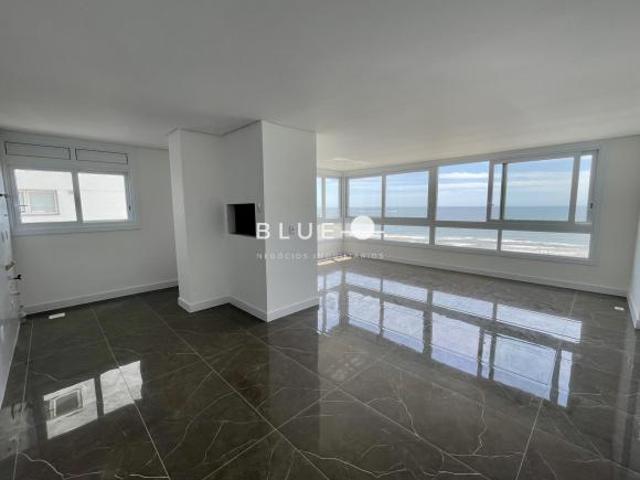 Apartamento com 03 suítes na Prainha em Torres RS