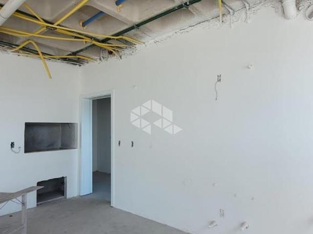 Apartamento com 03 suítes no Centro de Farroupilha