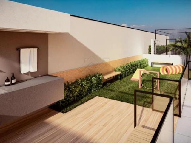 Apartamento com 03 suítes a venda, 195m² na Vila Bocaína Mauá/SP