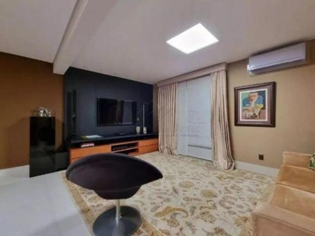 Apartamento com 03 suítes à venda, 205 m² na Chácara Inglesa São Bernardo do Campo SP