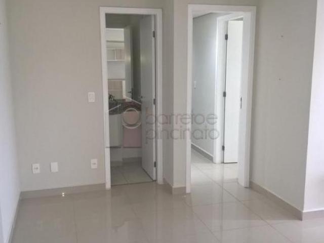 APARTAMENTO COM 03 SUÍTES À VENDA NO CONDOMÍNIO ALTA VISTA JUNDIAÍ/SP