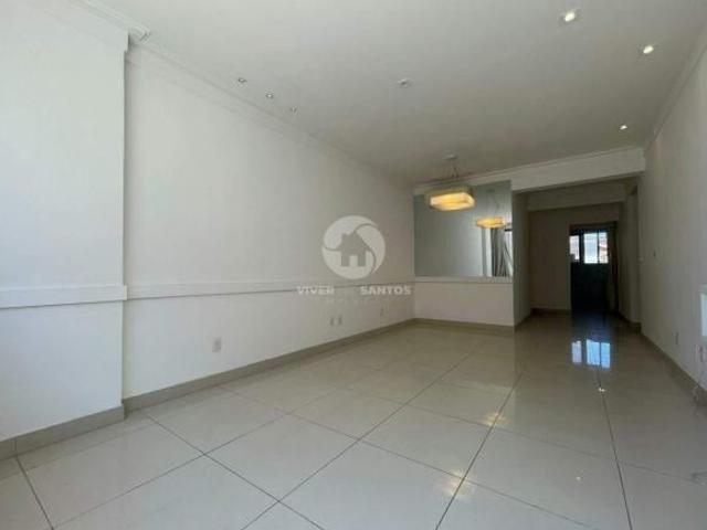 APARTAMENTO COM 03 SUÍTES A VENDA NO BOQUEIRÃO PROXIMO DA PRAIA