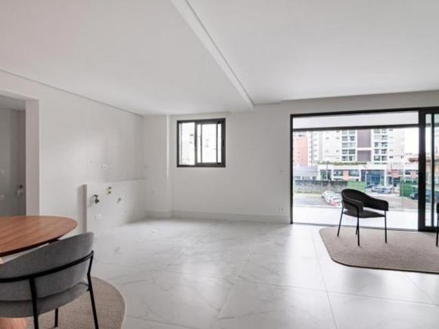 Apartamento com 03 suítes e 03 vagas Vitra Plaenge