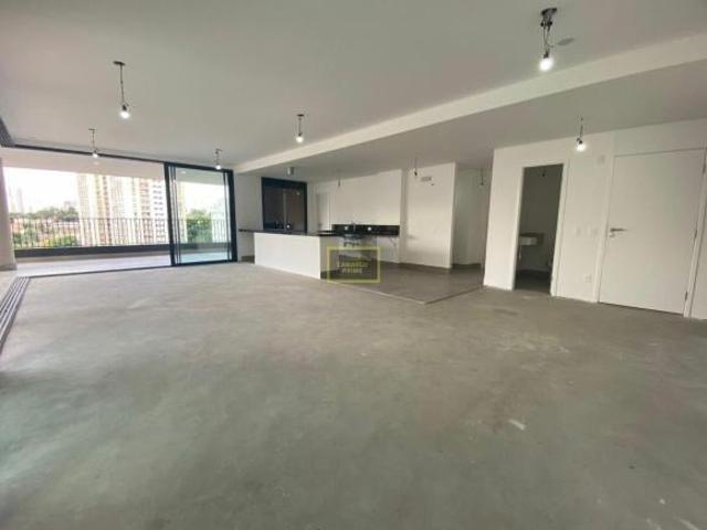 Apartamento com 03 suítes para venda em Perdizes