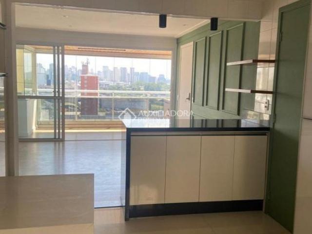 Apartamento com 03 suítes, planejados, varanda gourmet, lazer completo 02 vagas