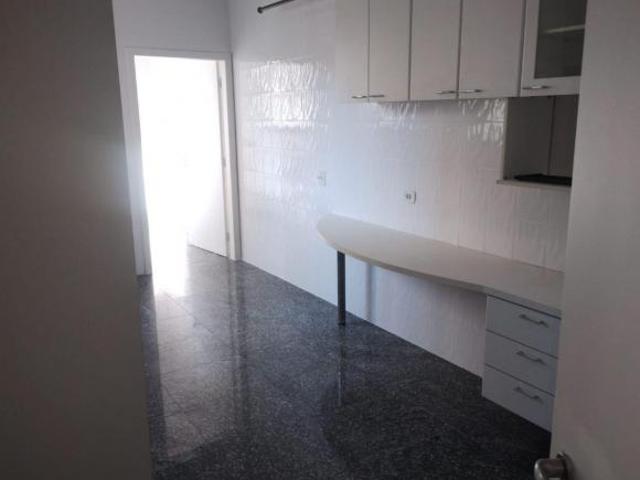 apartamento com 03 Suites Vila Mascote