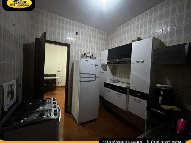 Apartamento com 03 quartos 77,52m² á venda Centro
