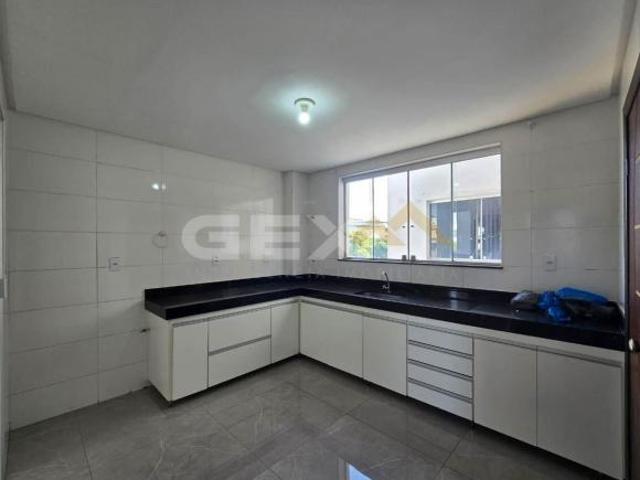 Apartamento com 03 quartos, 01 suíte, 02 vagas, rua Afrânio Peixoto, Bairro São