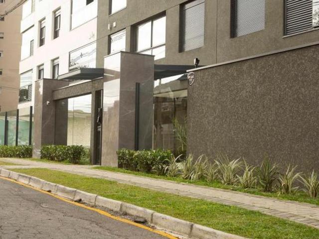 Apartamento com 03 Quartos 01 Suíte Cristo Rei