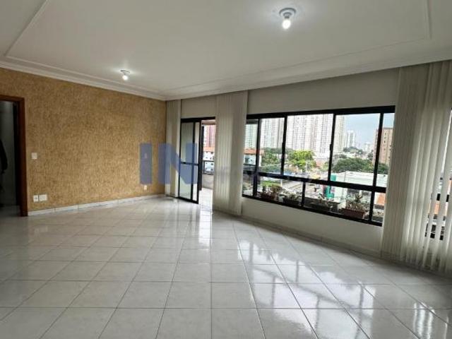 APARTAMENTO COM 03 QUARTOS, 02 VAGAS E 147 M² À VENDA NO CONDOMÍNIO MAISON MORUMBI JUNDIAÍ/SP