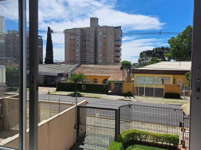 Apartamento com 03 quartos 1 suite vaga Rua Almirante Tamandaré