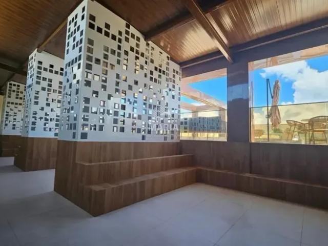 Apartamento com 03 quartos à venda em Tamandaré/PE!