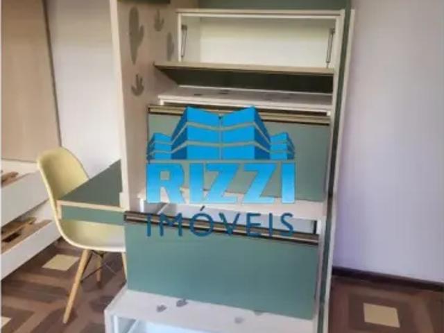 Apartamento com 03 Quartos à venda no Pechincha
