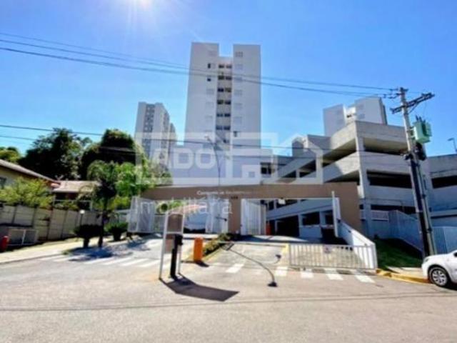 Apartamento com 03 quartos à venda no Alta Vista em Valinhos/SP