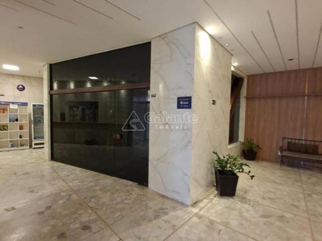 Apartamento com 03 quartos a venda no Centro, Campinas