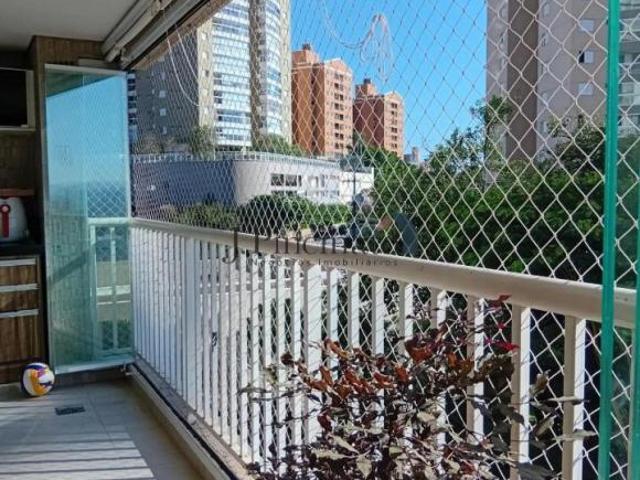 Apartamento com 03 quartos a venda no condominio horizontes serra do japi jundiai/sp