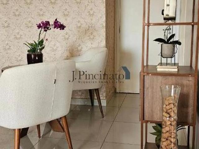 Apartamento com 03 quartos a venda no condominio horizontes serra do japi jardim bonfiglioli jun