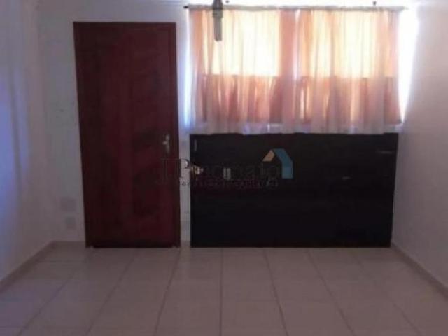 Apartamento com 03 quartos a venda no condominio ipe cecap jundiai/sp ref.11656