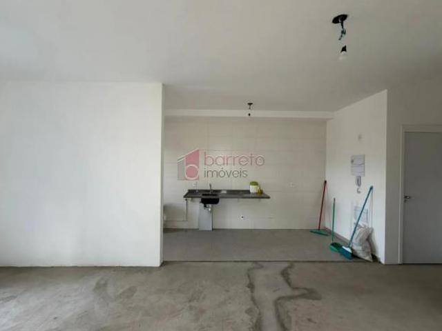 APARTAMENTO COM 03 QUARTOS À VENDA NO CONDOMÍNIO LA SIERRA MEDEIROS JUNDIAÍ/SP