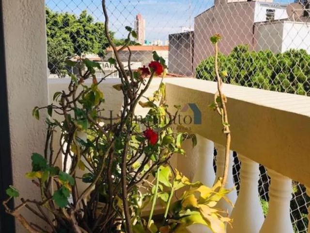 Apartamento com 03 quartos a venda no condominio solar bela vista jundiai/sp