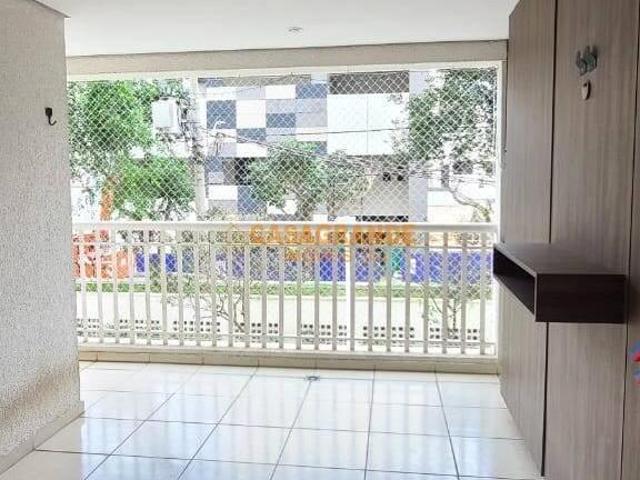 Apartamento com 03 quartos a Venda no Condomínio Royal Park