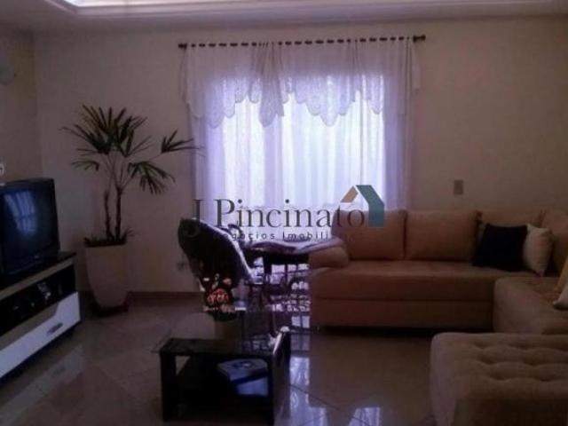 Apartamento com 03 quartos a venda no condominio torre do sol jundiai/sp