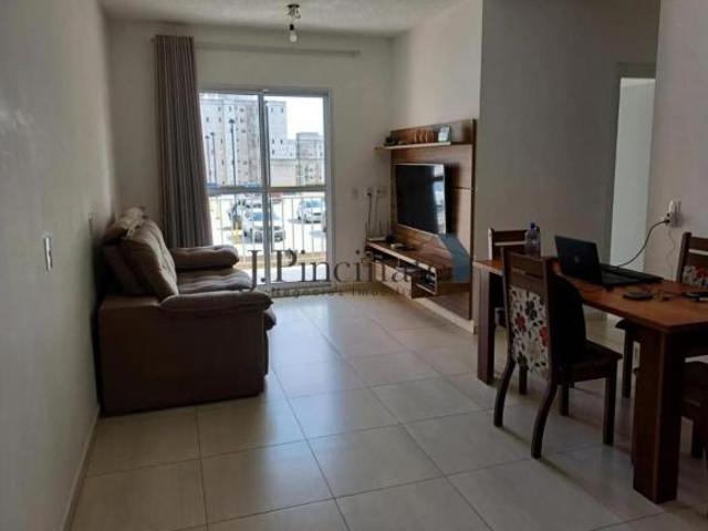 Apartamento com 03 quartos a venda no condominio vista park jundiai/sp ref.21681