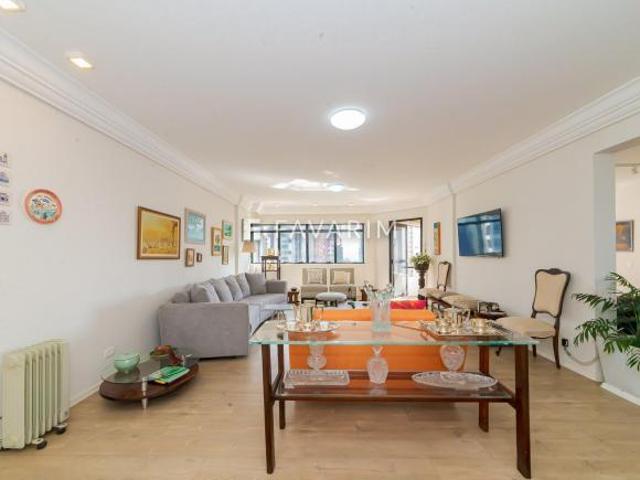 Apartamento com 03 quartos à venda no Edifício Nat
