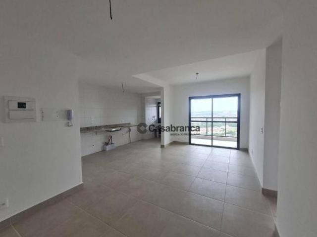 Apartamento com 03 quartos à venda no Jardim Portal da Colina em Sorocaba/SP