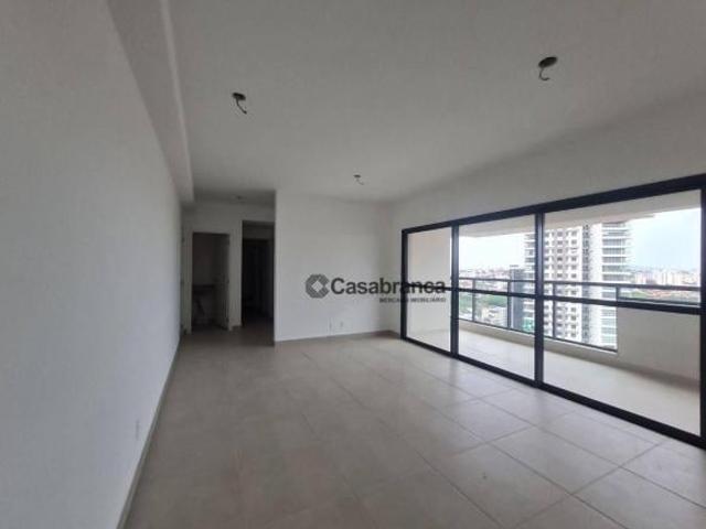 Apartamento com 03 quartos à venda no Jardim Portal da Colina em Sorocaba/SP