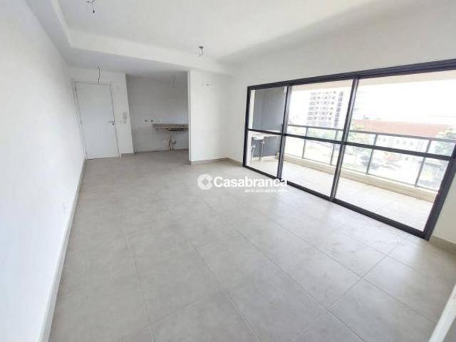 Apartamento com 03 quartos à venda no Jardim Portal da Colina em Sorocaba/SP