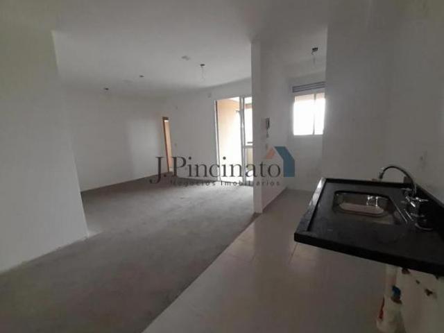 Apartamento com 03 quartos a venda no residencial maxx santa angela jundiai/sp ref.21828