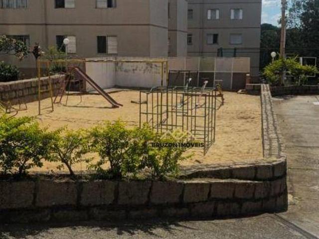 APARTAMENTO COM 03 QUARTOS À VENDA NO RESIDENCIAL AGAPEAMA 85M R$ 405.000,00 JARDIM AGAPEAMA JU