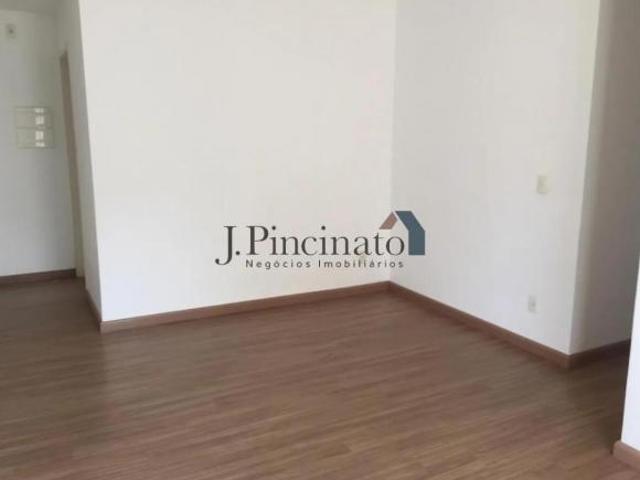 Apartamento com 03 quartos a venda condominio spazio bonfiglioli jundiai/sp. ref:4025