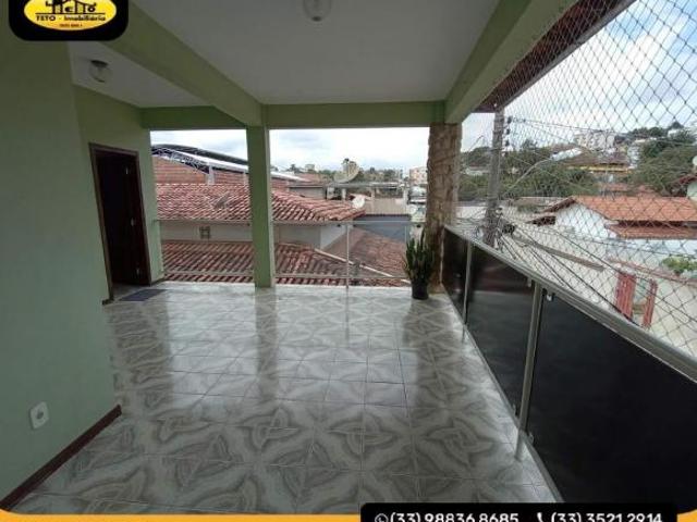 Apartamento com 03 quartos á venda Fátima