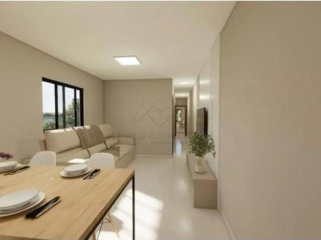 Apartamento com 03 Quartos à venda, 70m² no bairro Vila Assunção Santo André/SP