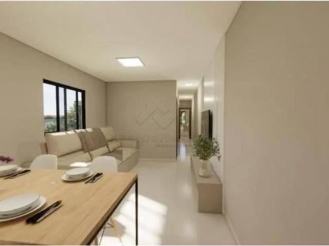 Apartamento com 03 Quartos à venda, 70m² no bairro Vila Assunção Santo André/SP