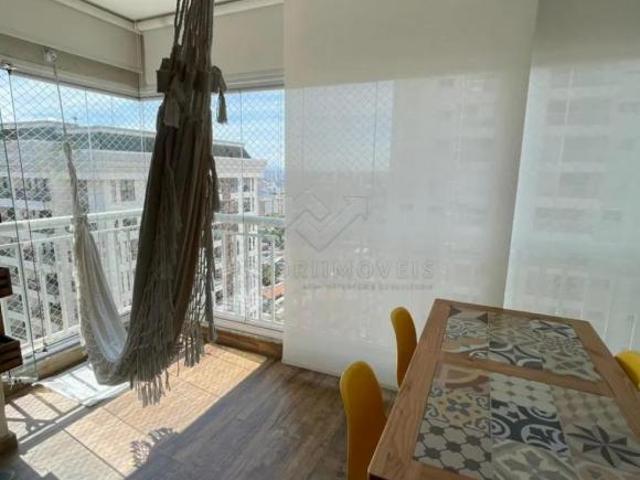 Apartamento com 03 quartos à venda, 97m² No bairro Boa Vista São Caetano do Sul/ SP