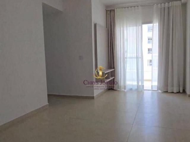Apartamento com 03 quartos Campolim, Edifício Barão de iguatemi, Sorocaba