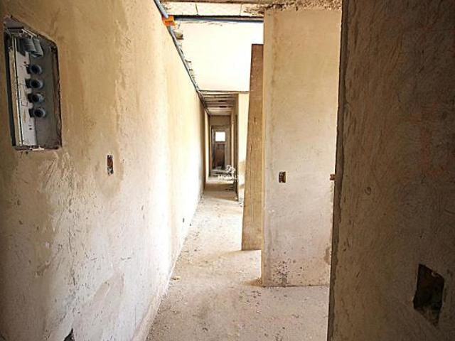 Apartamento Com 03 Quartos Com Uma Suite no São Pedro São José dos Pinhais